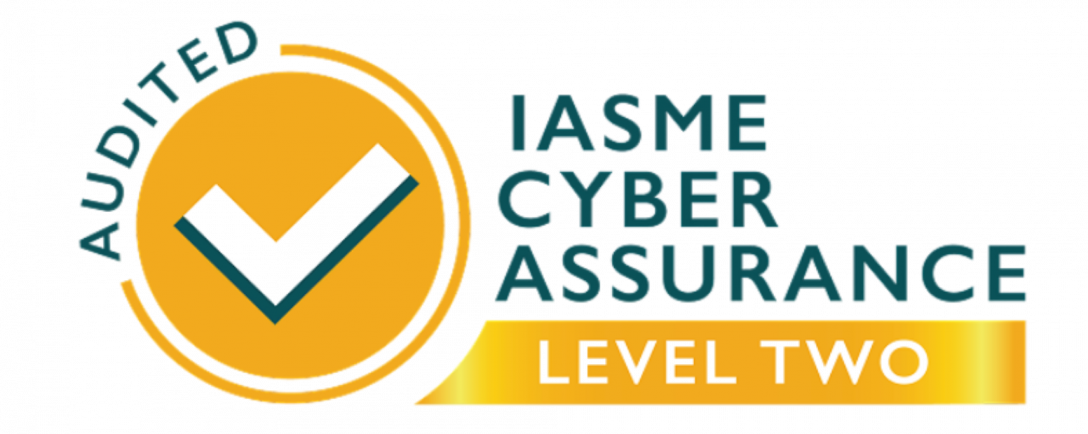 Security Operations Centre – MCL Cyber