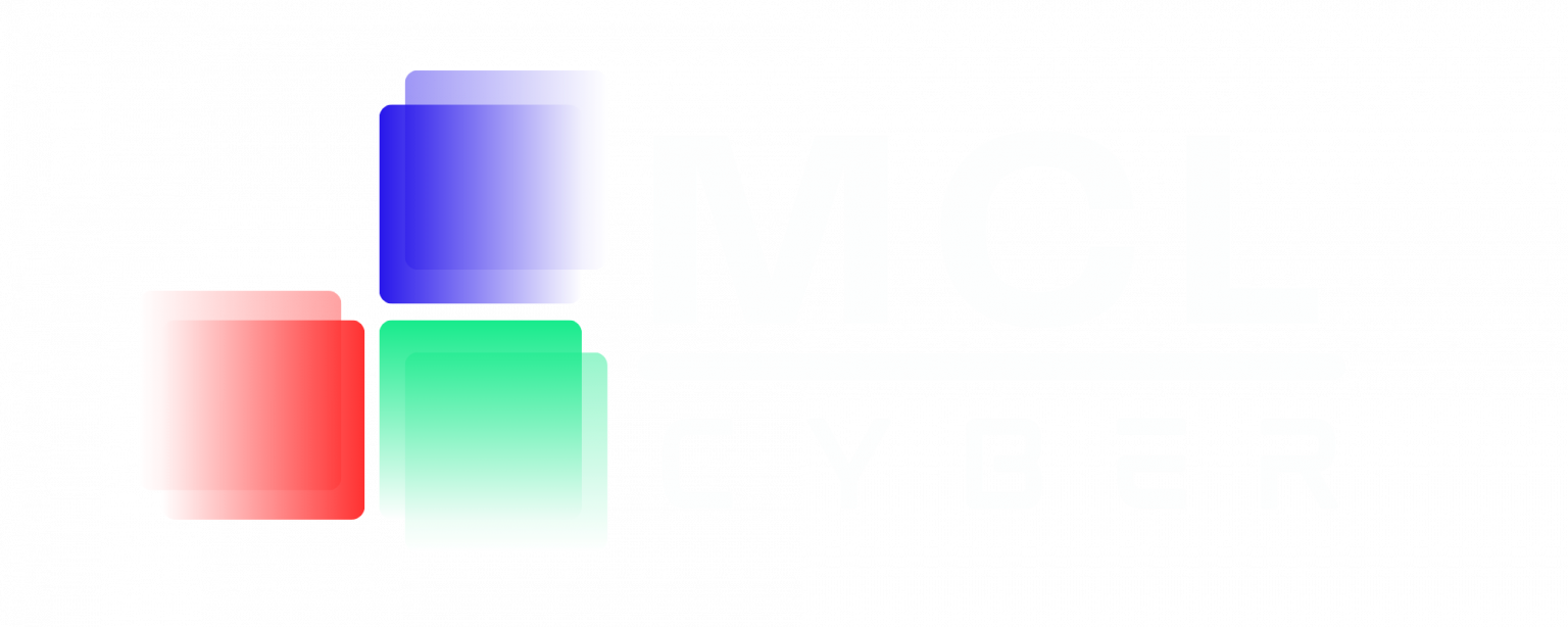 Security Operations Centre – MCL Cyber